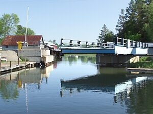 Alanson, MI - Coldwell Banker Great Lakes