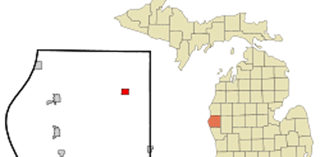 Walkerville, MI - Coldwell Banker Great Lakes